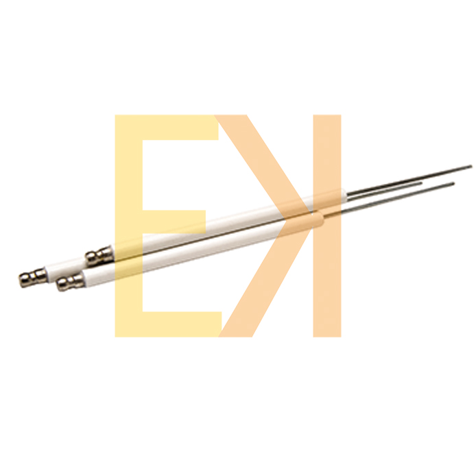 BERU ZE 17-65-35 BS IGNITION ELECTRODE – Elektro Kalori