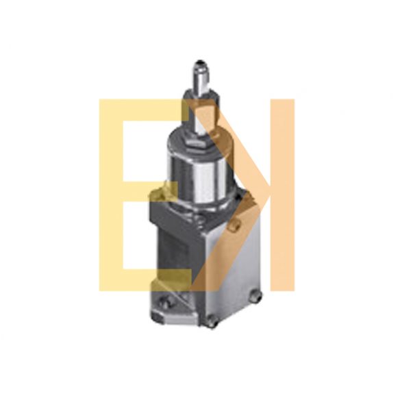 DANFOSS 016D1003 PILOT UNIT WVTS 25-65 °C – Elektro Kalori