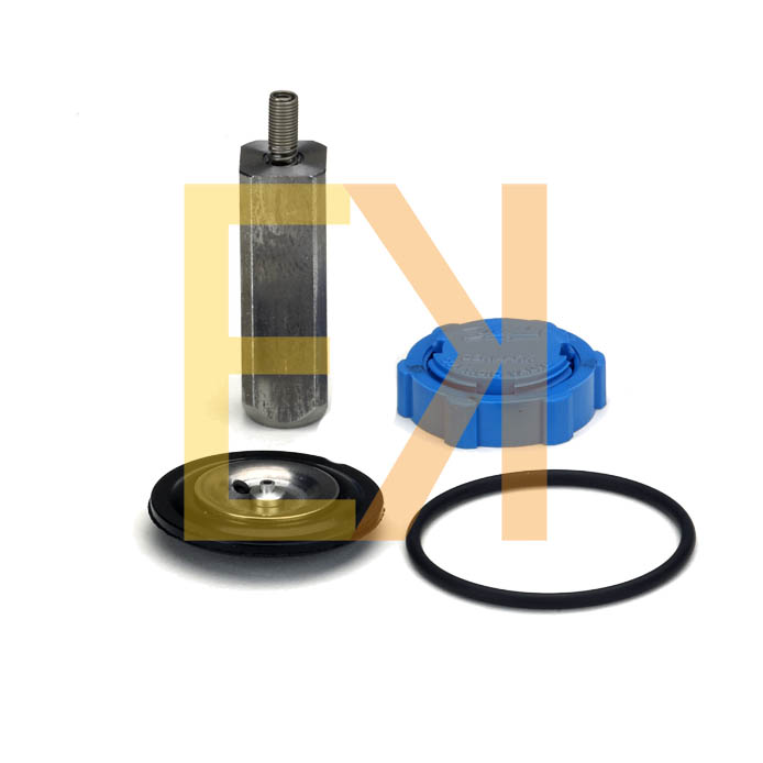 DANFOSS 032U1062 EV220B REPAIR KIT – Elektro Kalori