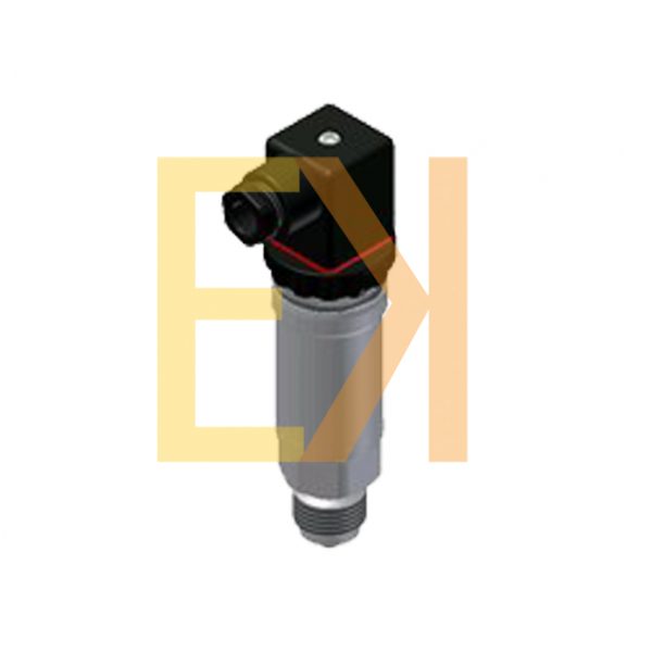 DANFOSS 060G5812 MBS 4701 -1-10 BAR PRESSURE TRANSMITTER – Elektro Kalori