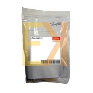 DANFOSS 060G0007 PLUG – Elektro Kalori