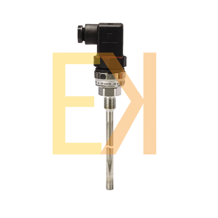 DANFOSS 084Z4039 MBT 3560 TEMPERATURE SENSOR – Elektro Kalori