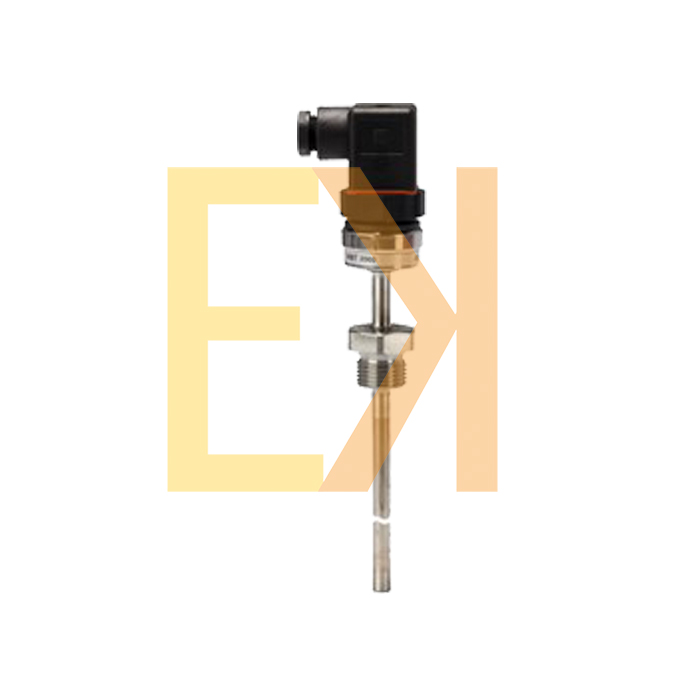 DANFOSS 084Z4070 MBT 3560 TEMPERATURE SENSOR – Elektro Kalori DANFOSS 084Z4070 MBT 3560 TEMPERATURE SENSOR – Elektro Kalori
