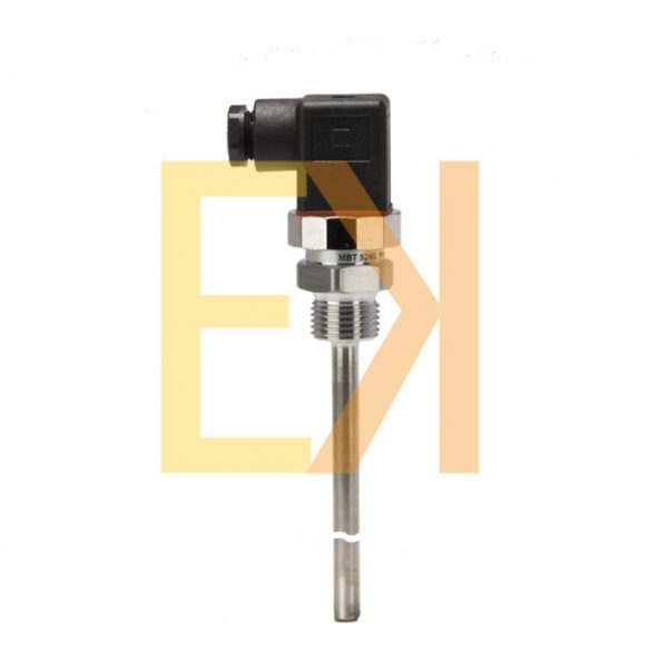 Danfoss 084z4091 Mbt 5560 Temperature Sensor Elektro Kalori