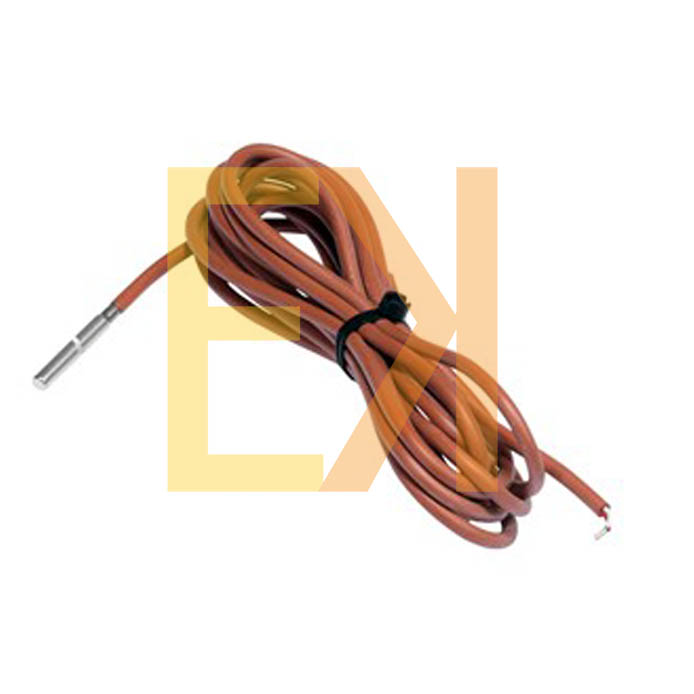 DANFOSS 084Z6036 MBT 153 TEMPERATURE SENSOR – Elektro Kalori