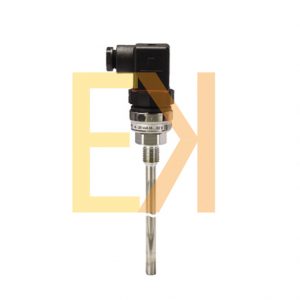 DANFOSS 084Z8011 MBT 5250 TEMPERATURE SENSOR – Elektro Kalori