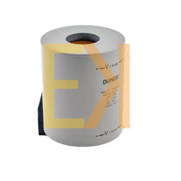 DUNGS 224399 MB-DLE 410-415 NR1200 MAG. COIL – Elektro Kalori