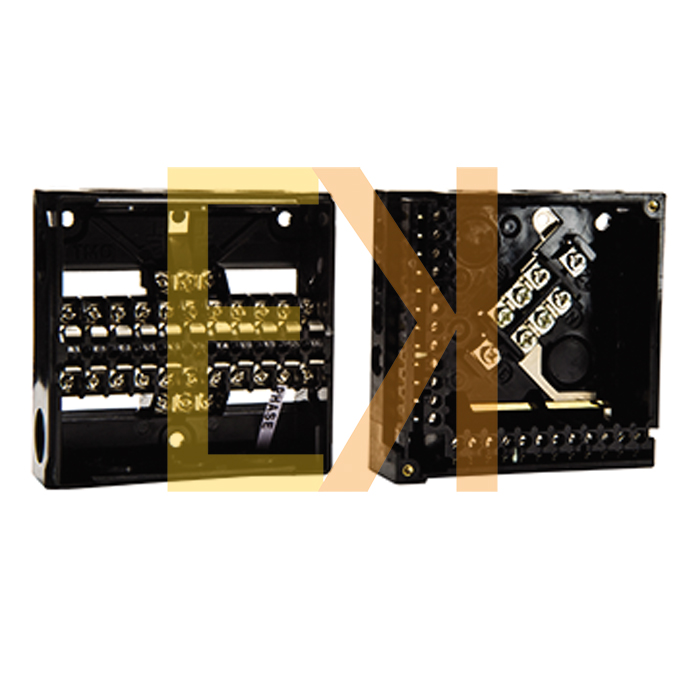 SIEMENS AGG41041713 PLUG FOR LAE1/LFE1/LEC1 – Elektro Kalori