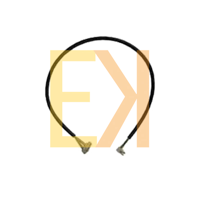 SIEMENS AGV60.50 LMV26/AGM60 CONNECTING CABLE – Elektro Kalori