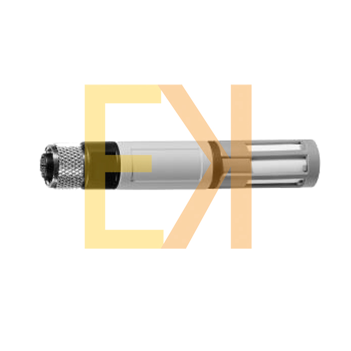 SIEMENS AQF4150 EXCHANGEABLE MEASURING TIP – Elektro Kalori