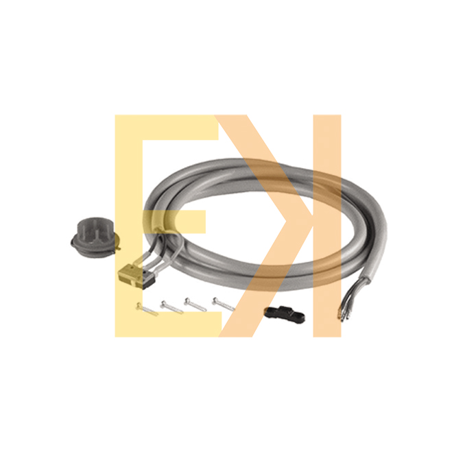 SIEMENS ASC9.3 DOUBLE AUXILIARY SWIITCH – Elektro Kalori