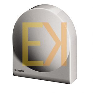 SIEMENS QAE26.93 IMMERSION TEMPERATURE SENSOR – Elektro Kalori