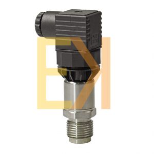 SIEMENS QBM3120-1D DIFFERENTIAL PRESSURE SENSOR – Elektro Kalori