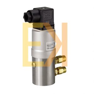SIEMENS QBM3020-1 DIFFERENTIAL PRESSURE SENSOR – Elektro Kalori