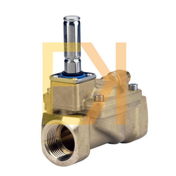 SIEMENS QFM3150/MO DUCT HUMIDITY SENSOR – Elektro Kalori