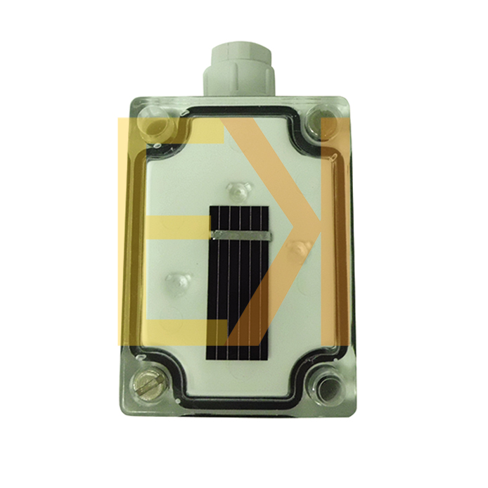 SIEMENS QLS60 SOLAR SENSOR – Elektro Kalori