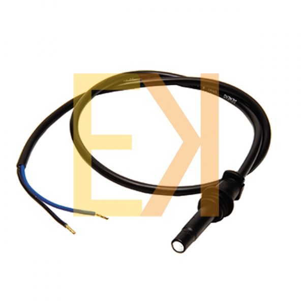 SIEMENS QRB1A-A070B70A1 FLAME DETECTOR (WITH FLANGE) – Elektro Kalori