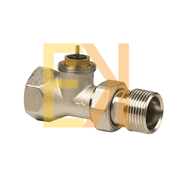 SIEMENS VD125CLC PN10 2-PORT THEREAD VALVE – Elektro Kalori