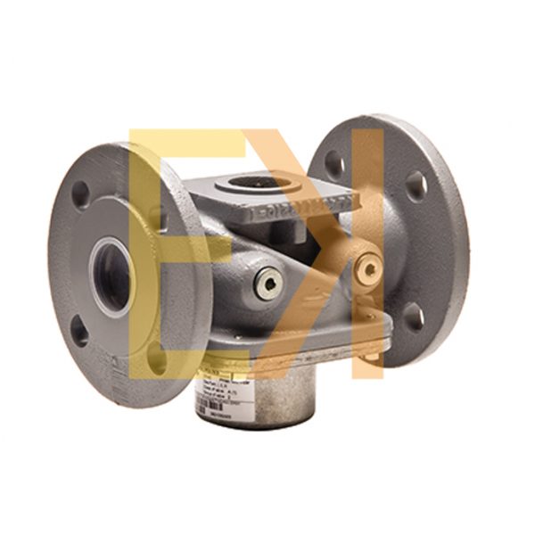 SIEMENS VRF10.804 GAS VALVE – Elektro Kalori