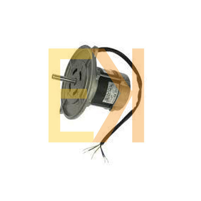 SIMEL CD37/2042-32 155W ELECTRIC MOTOR – Elektro Kalori