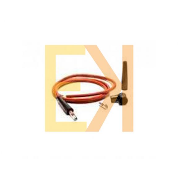 SPARK PLUG RUBBER – Elektro Kalori