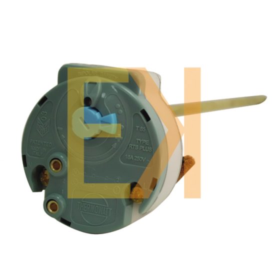 THERMOWATT 181368 RTS-3 300 (65/75.20A)THERMOSTAT – Elektro Kalori
