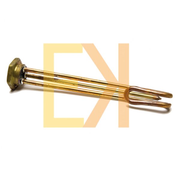 THERMOWATT 182235 E RCT TW3 4000W HEATING ELEMENT – Elektro Kalori