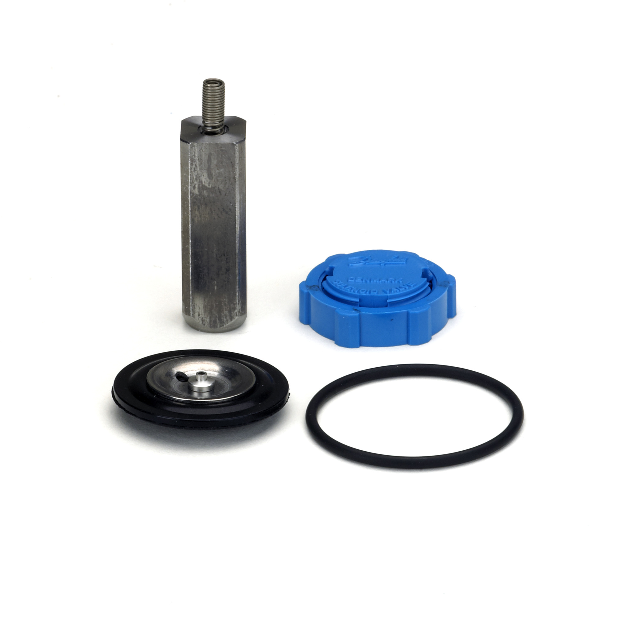 DANFOSS 032U1066 EV220B REPAIR KIT – Elektro Kalori