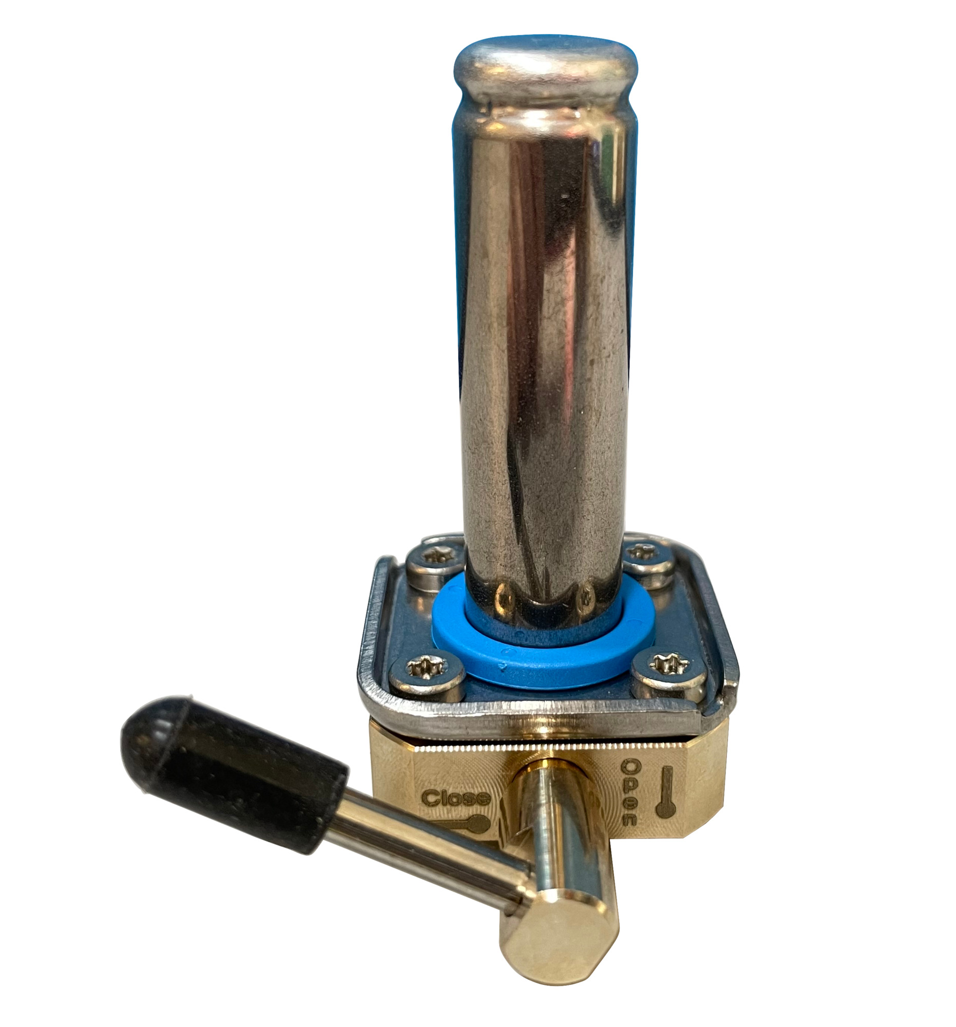 DANFOSS 032U7390 MANUAL OPENING KIT – Elektro Kalori