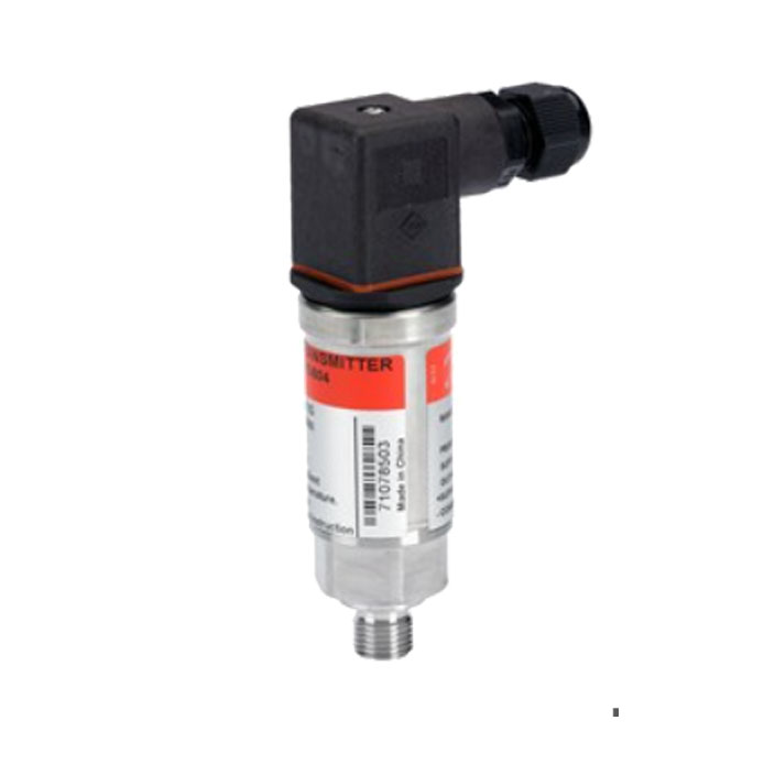 DANFOSS 060G3959 MBS 4251 0-6 BAR PRESSURE TRANSMITTER – Elektro Kalori