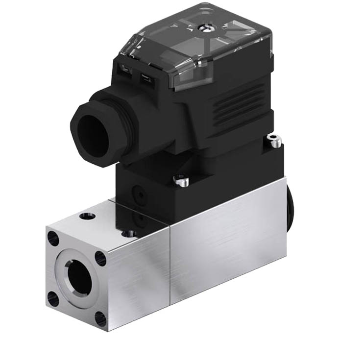 DANFOSS 061B010066 MBC 5100 -0,2-10 BAR PRESSURE SWITCH – Elektro Kalori