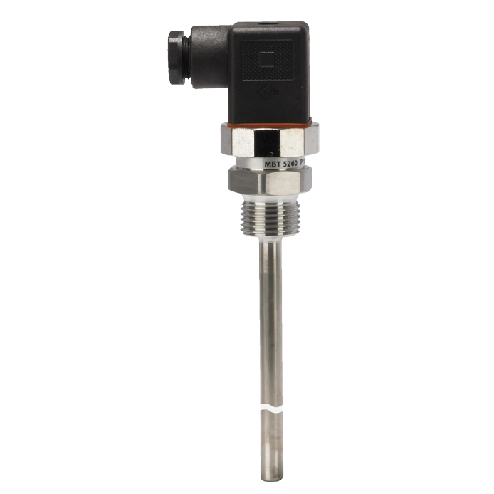 DANFOSS 084Z4030 MBT 3560 TEMPERATURE SENSOR – Elektro Kalori