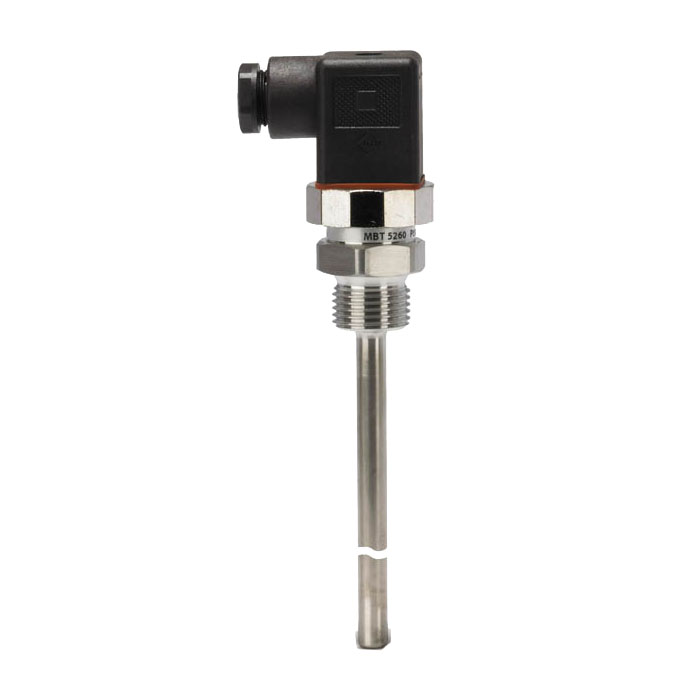 DANFOSS 084Z4031 MBT 3560 TEMPERATURE SENSOR – Elektro Kalori