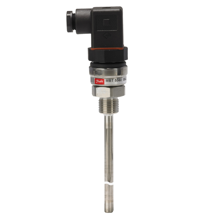 DANFOSS 084Z4035 MBT 3560 TEMPERATURE SENSOR – Elektro Kalori DANFOSS 084Z4035 MBT 3560 TEMPERATURE SENSOR – Elektro Kalori