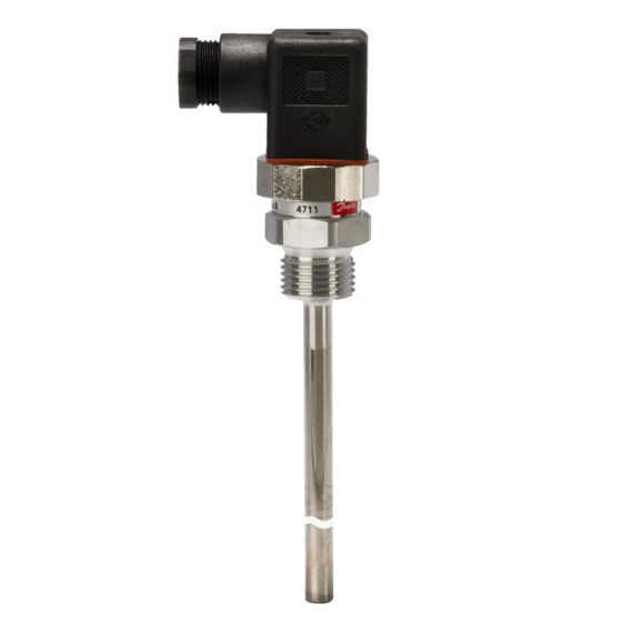 DANFOSS 084Z4056 MBT 5560 TEMPERATURE SENSOR – Elektro Kalori