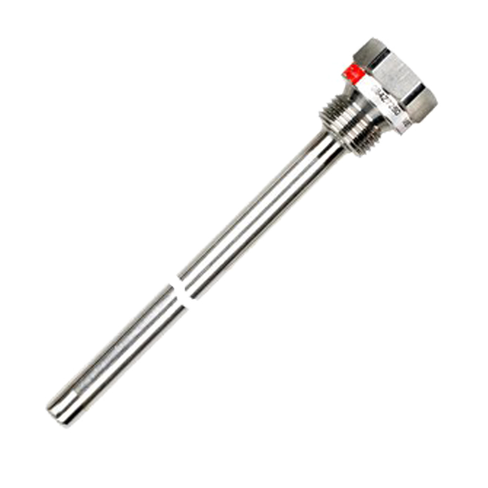 DANFOSS 084Z7262 MBT 120 TEMPERATURE SENSOR POCKET – Elektro Kalori
