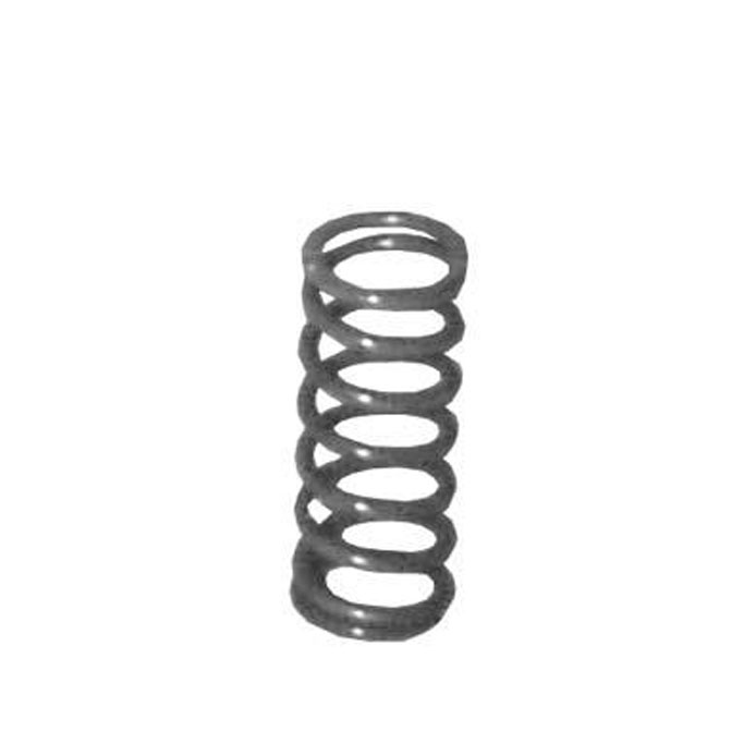 DUNGS 229881 DN 50 100-150 MBAR PINK SPRING – Elektro Kalori