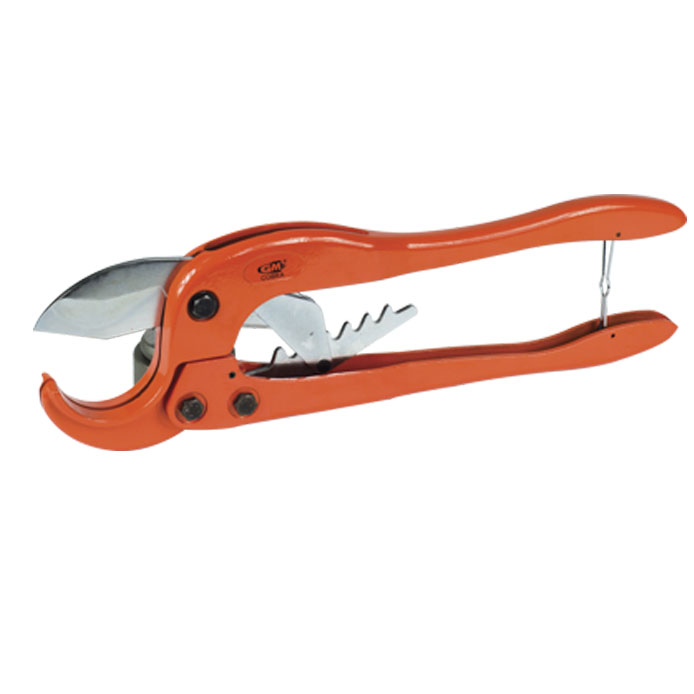 GM 0011 A PEX AL-PEX PPRC PIPE CUTTER – Elektro Kalori