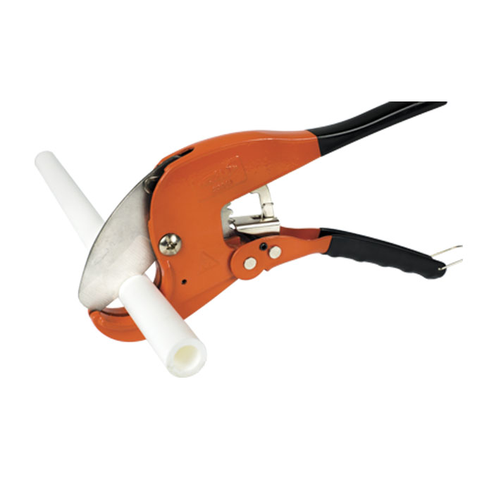 GM 0011 DASA PPRC PIPE CUTTER – Elektro Kalori