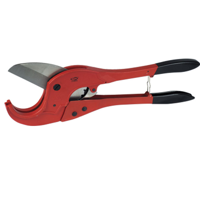 GM 0027 20-75 mm. PPRC PIPE CUTTER – Elektro Kalori