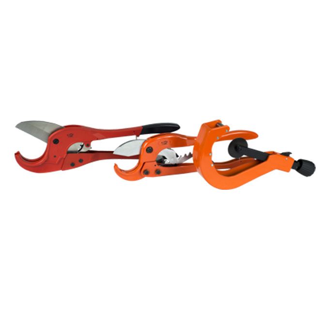 GM 0032 PPRC PIPE CUTTER – Elektro Kalori