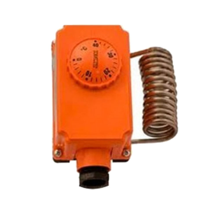IMIT 544610 TA (0/40C) THERMOSTAT – Elektro Kalori