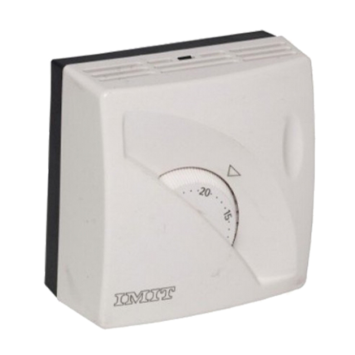 IMIT 546030 TA3 (0/35C) ROOM THERMOSTAT – Elektro Kalori