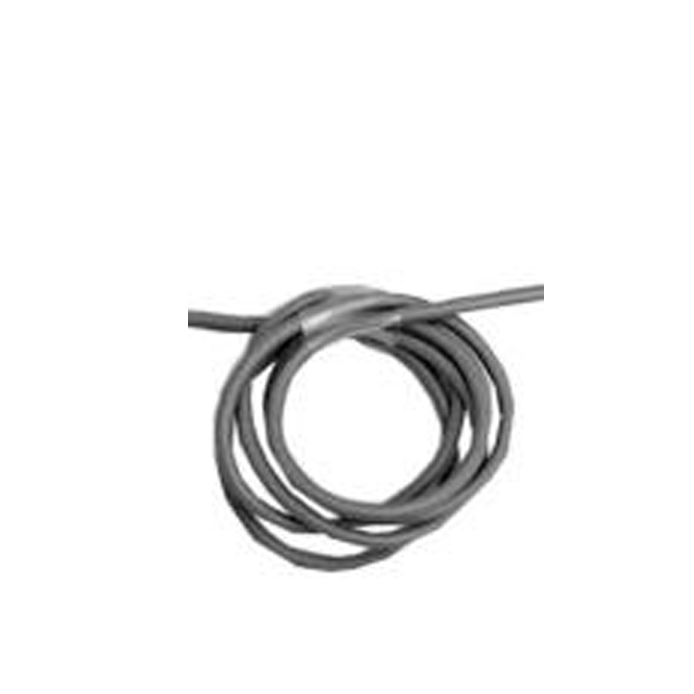 SIEMENS AGG5.635 CABLE – Elektro Kalori