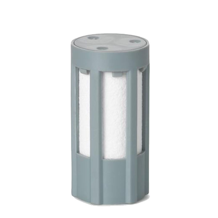 SIEMENS AQF3101 FILTER CAP FOR HUMIDITY SENSOR – Elektro Kalori
