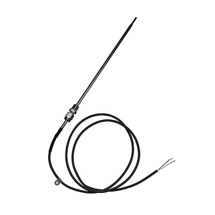 SIEMENS QAE1020.024 IMMERSION TEMPERATURE SENSOR – Elektro Kalori