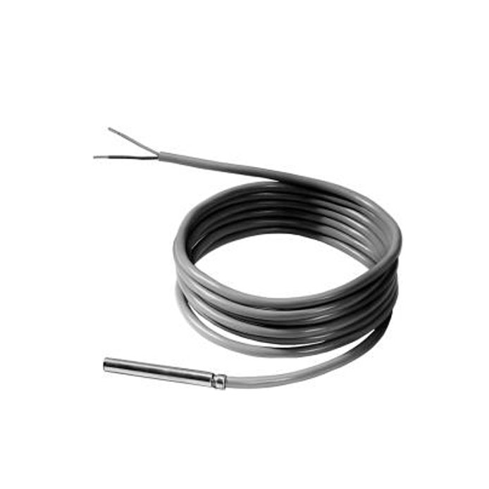 SIEMENS QAP22 CABLE TEMPERATURE SENSOR – Elektro Kalori