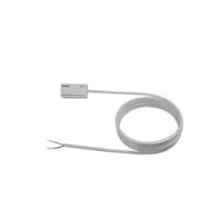 SIEMENS QAT22 WINDOW TEMPERATURE SENSOR – Elektro Kalori