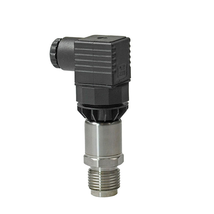 SIEMENS QBE2003-P25 PRESSURE SENSOR – Elektro Kalori