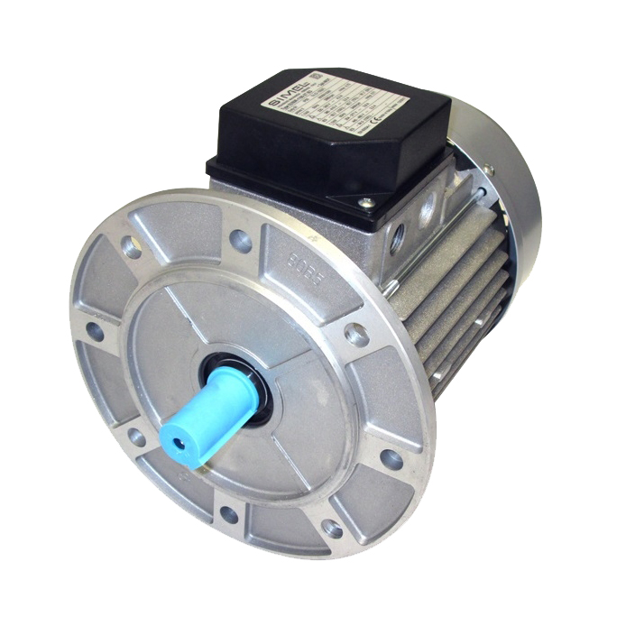 SIMEL CD37/2042-32 155W ELECTRIC MOTOR – Elektro Kalori